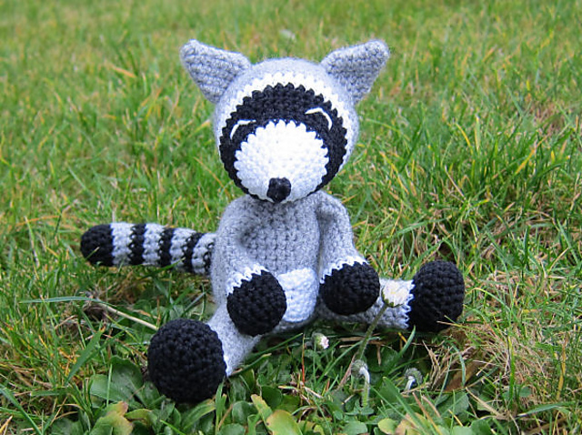 Ravelry: Cleo pattern by Stephanie Koras