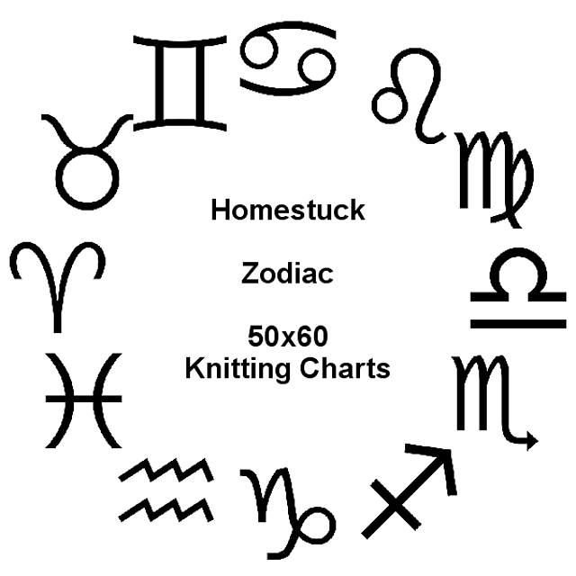 Alignment chart zodiac signs - Horoscopeaz.com