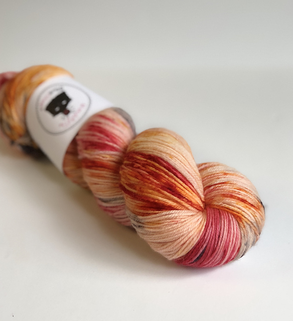 Ravelry: MarchOfTheBlackSheep Squishy Sheep