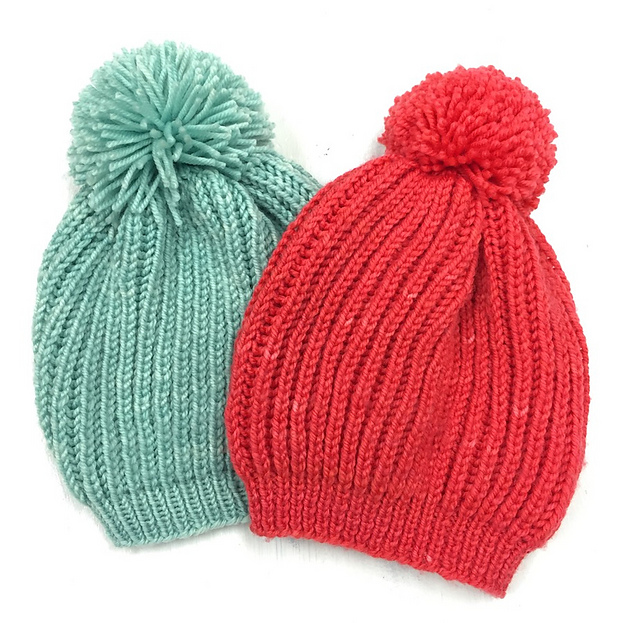 Ravelry: Big White pattern by Art of Yarn