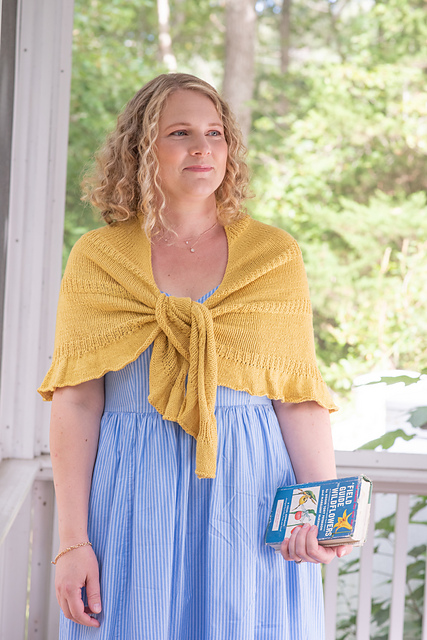 Ravelry: Turner pattern by Åsa Buchta