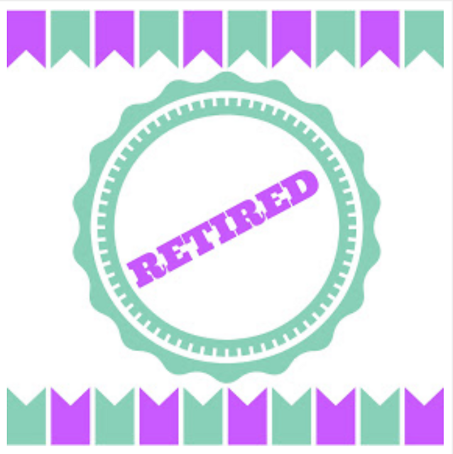 Ravelry: Quick Cozy Rug pattern by Ashley Dunham