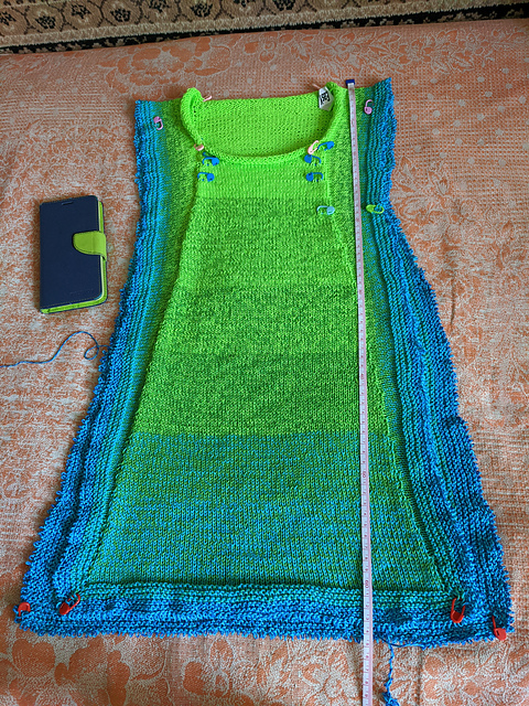 Ravelry: Asichka's A