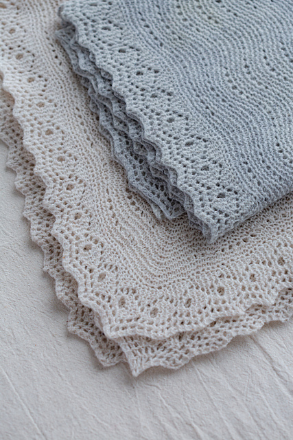 Ravelry: Quill pattern by Jared Flood