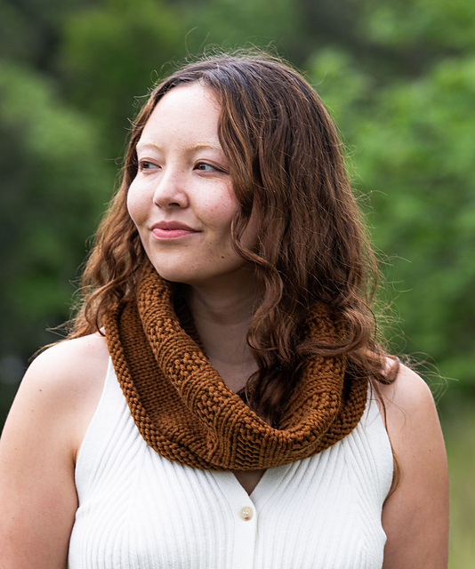 Ravelry: Designs by Jared Flood