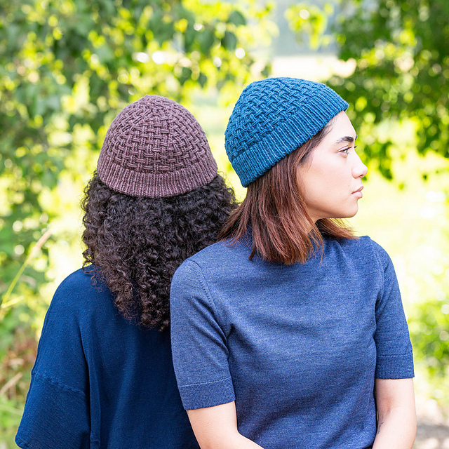 Ravelry: Designs by Jared Flood