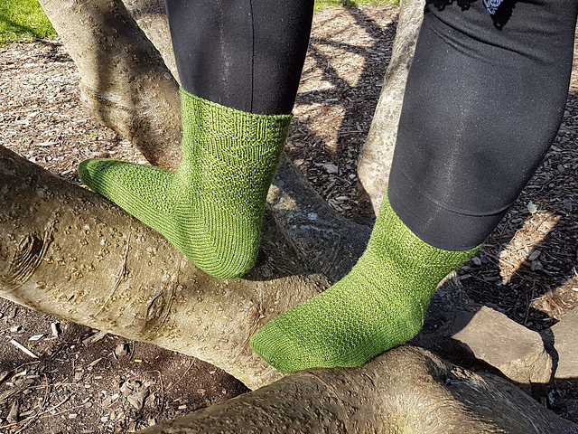Ravelry: Aberdour pattern by Fiona D Tulloch