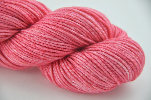 Ravelry: Berry Colorful Yarnings DK 50/50