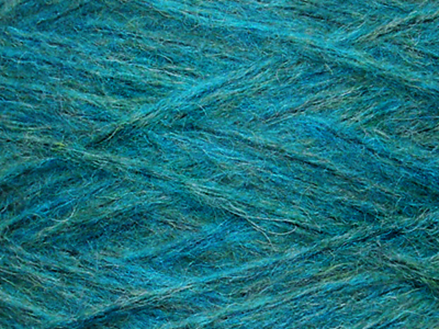 Ravelry: Filace Biagoli Lolita