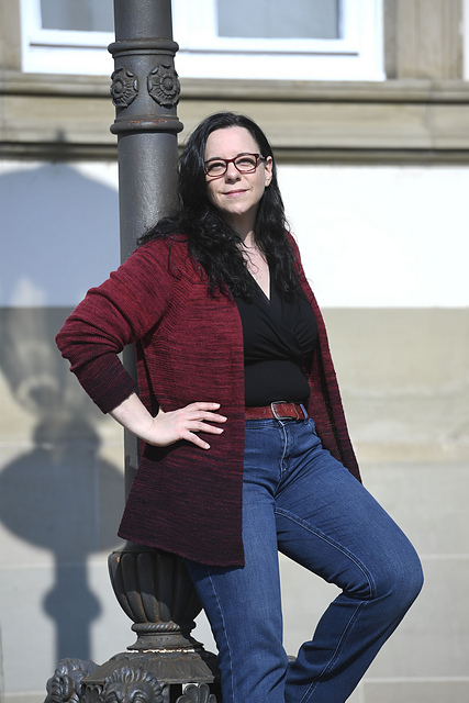 Ravelry: Emilys Dream pattern by Babette Ulmer