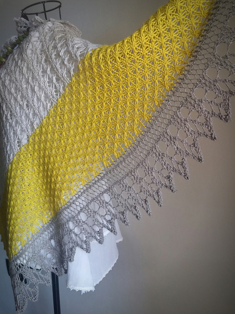 Ravelry: Anice pattern by Pink Poppy Designs