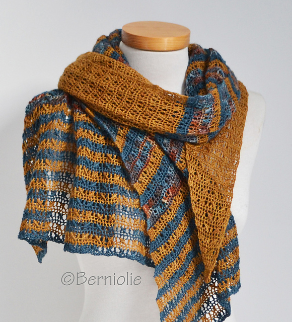 Ravelry: Jasper pattern by Bernadette Ambergen