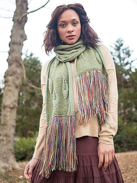 Ravelry: Lesh pattern by Emily Nora O'Neil