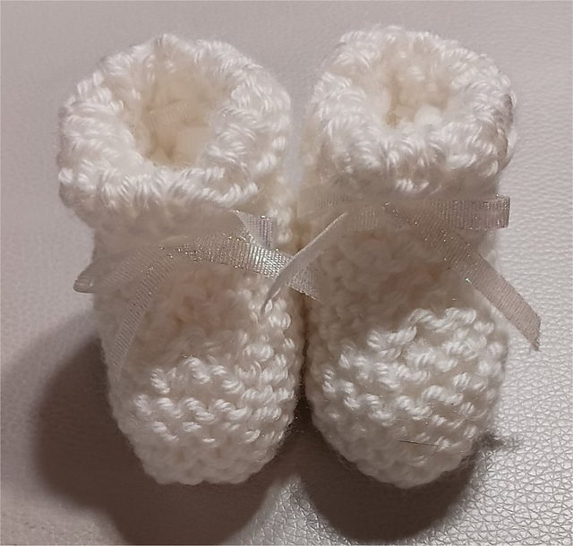 Ravelry: Designs by Beth Bell