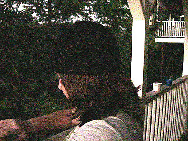 Ravelry: Emo Cap pattern by Betty McKnit