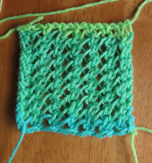 Ravelry: Melon Bra pattern by Rich Hoyer