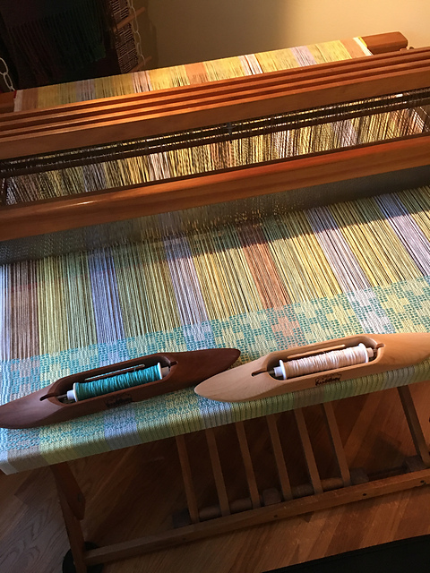 Ravelry: Bks4JHB's Baby Marshall blankets