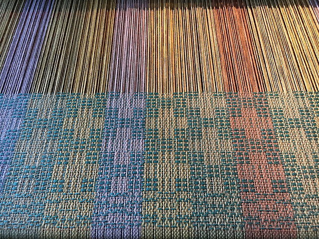 Ravelry: Bks4JHB's Baby Marshall blankets