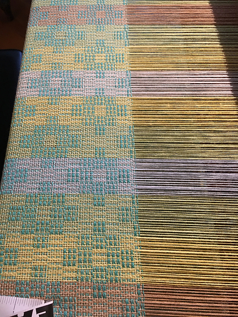 Ravelry: Bks4JHB's Baby Marshall blankets