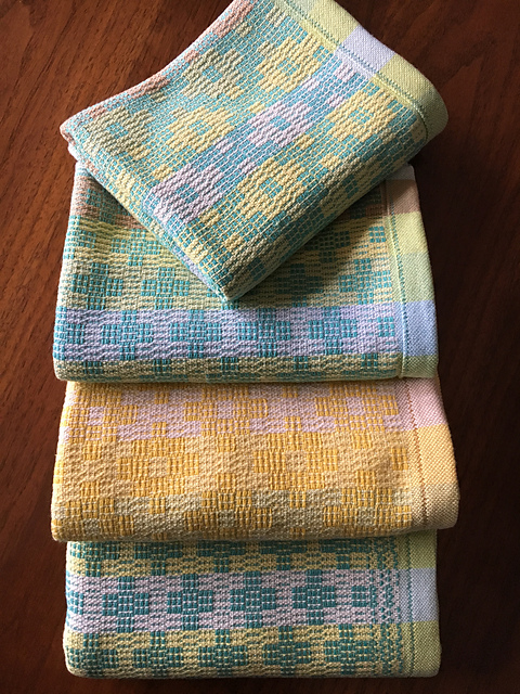 Ravelry: Bks4JHB's Baby Marshall blankets