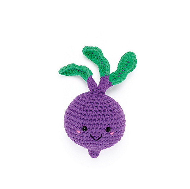 Ravelry: Beet pattern by Yarn Blossom Boutique