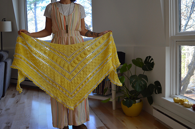 Ravelry: Embossy pattern by Annie Lupton
