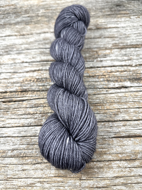 Ravelry: Bombed Yarns Dynamite 8 ply Sock