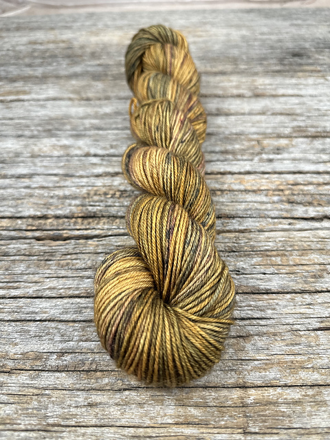 Ravelry: Bombed Yarns Dynamite 8 ply Sock