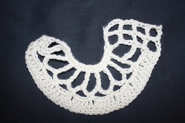 Ravelry: Designs by A.M.