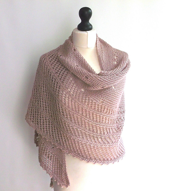 Ravelry: Designs by Brian smith