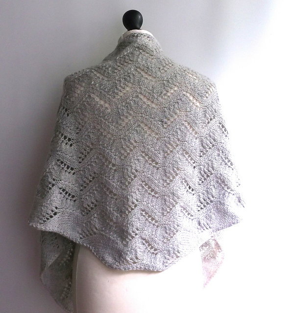 Ravelry: Designs by Brian smith