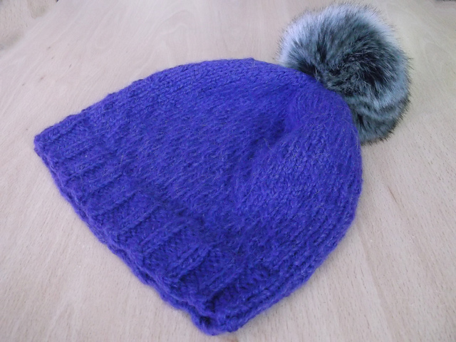 Ravelry: Subtly textured pattern by Brian smith