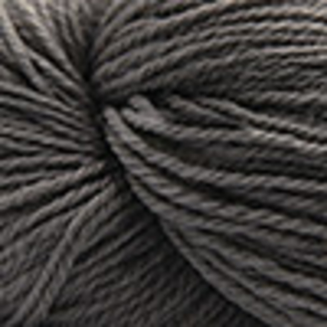 Ravelry: Brindle pattern by Brian smith