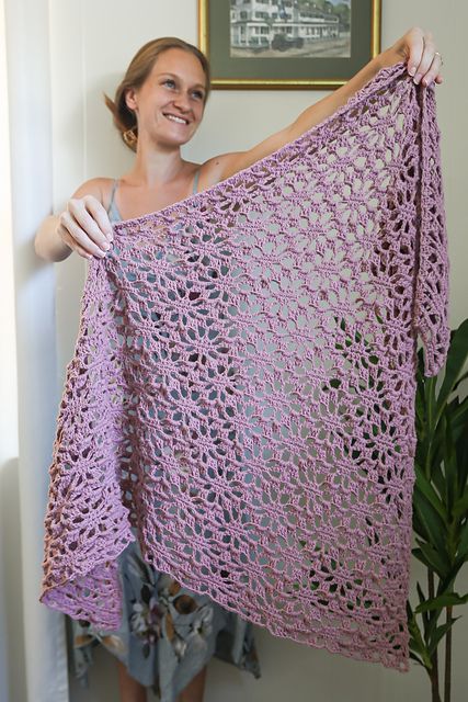 Ravelry: Designs by Brianna Iaropoli