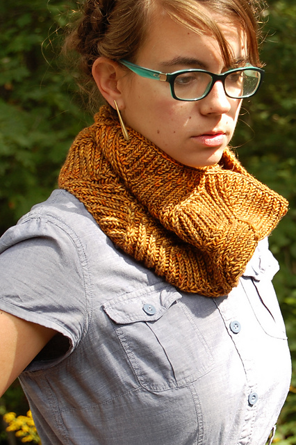 Ravelry: Windrow pattern by Bristol Ivy