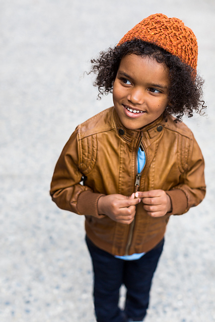 Ravelry: Husk pattern by Jared Flood