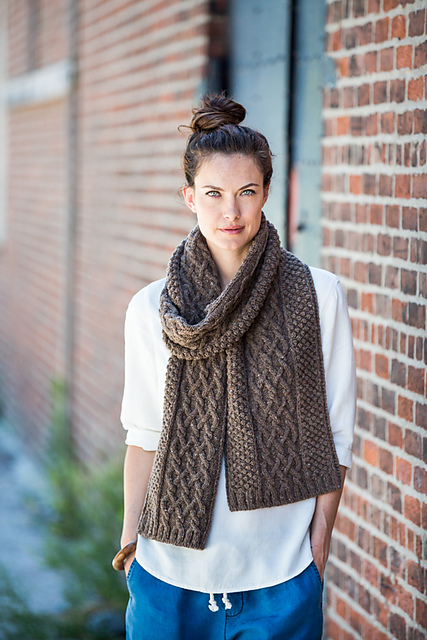 Ravelry: Tiller pattern by Julie Hoover