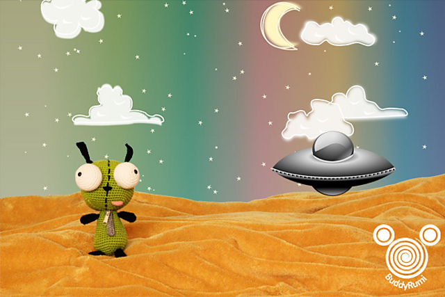 Ravelry: Gir pattern by Ana Rosa