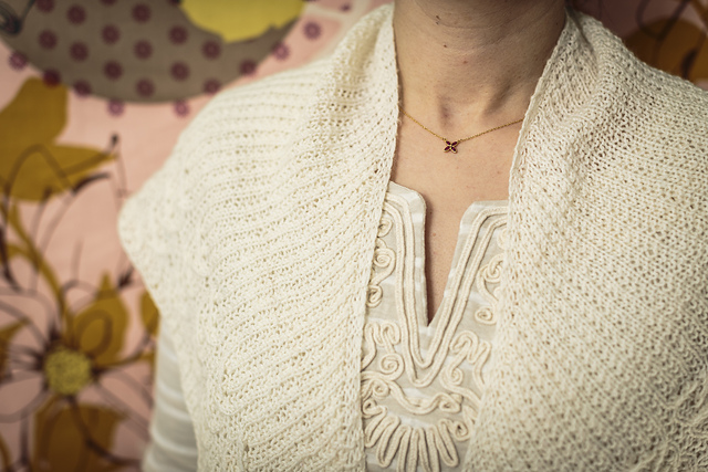 Ravelry: gill pattern by Meghan Jackson