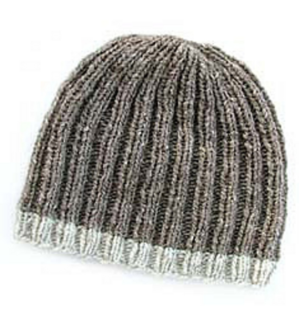 Ravelry: Mushroom Cap pattern by Morehouse Designs