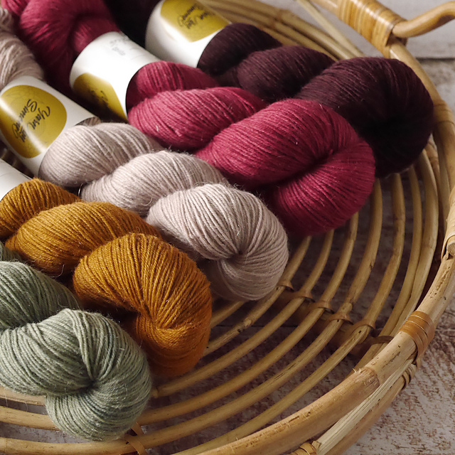 Ravelry: yarnbysimone MKMN