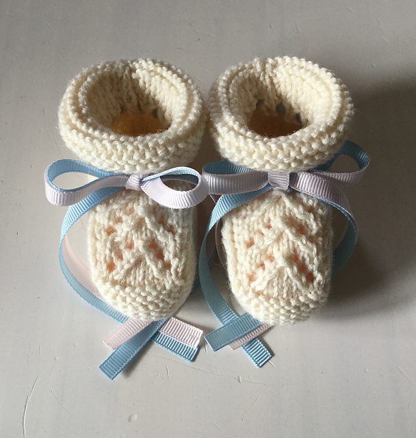 Ravelry: Twinkle Twinkle Little Star pattern by Paragon