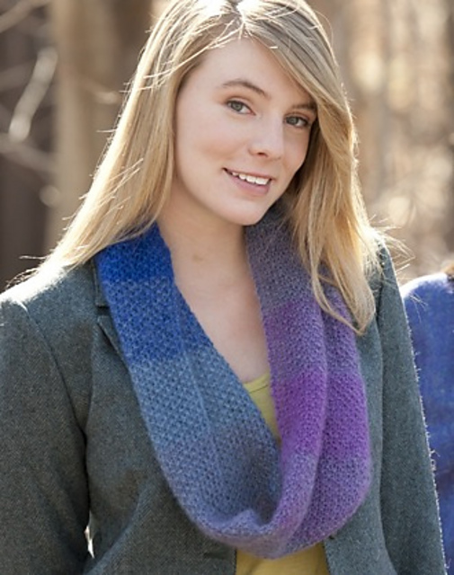 Ravelry: Eden pattern by Susan Mills Knits