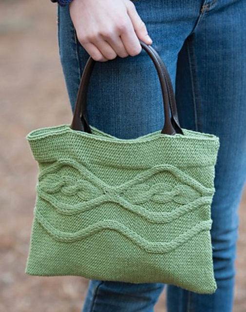Ravelry: Nomad pattern by Tonia Barry