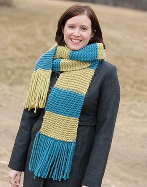 Ravelry: Jack Frost pattern by Susan Mills Knits