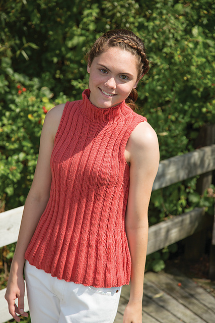 Ravelry: Rising Sun pattern by Tabetha Hedrick
