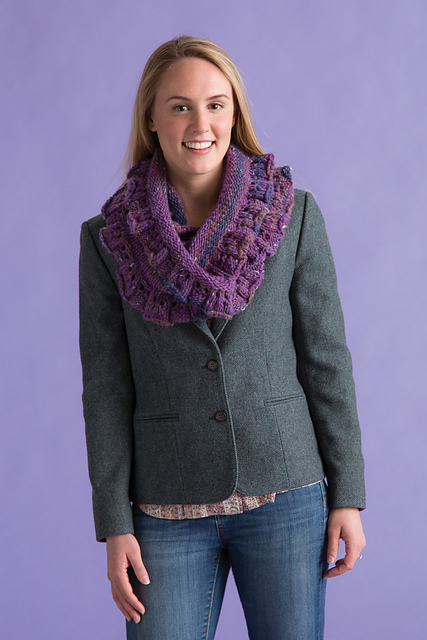 Ravelry: Alo pattern by Susan Mills Knits