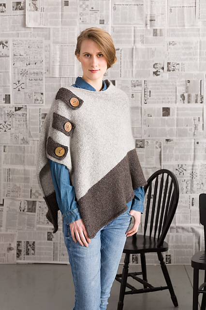 Ravelry: Sasha pattern by Tonia Barry