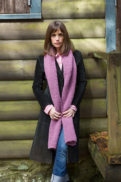 Ravelry: Avola pattern by Susan Mills Knits