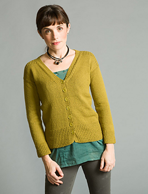 Ravelry: Polla pattern by Tian Foley